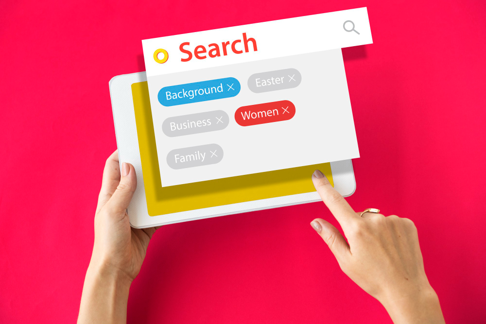 8 Cara Membuat Website SEO Friendly dengan Mudah