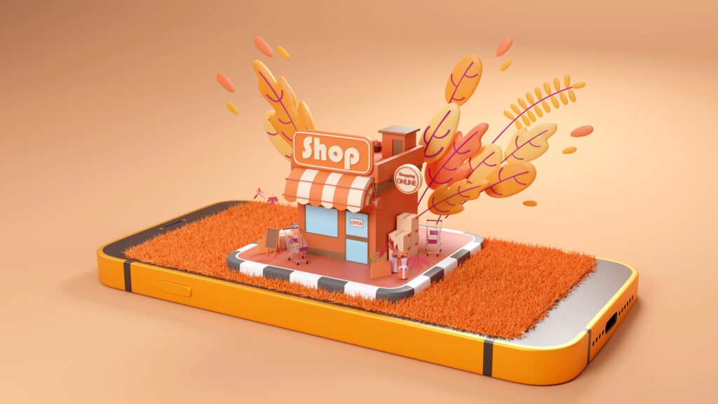 Tips Shopee Ads Pemula: Naik ke Halaman Pertama Tanpa Bakar Uang
