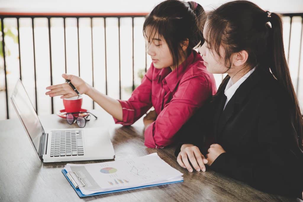 10 Contoh Strategi Digital Marketing Efektif untuk Bisnis